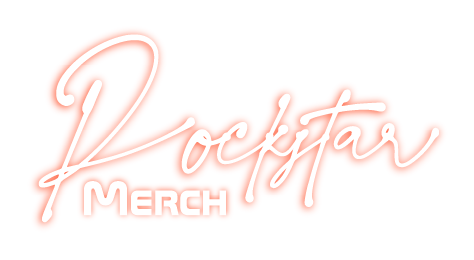 All – Rockstar Merch