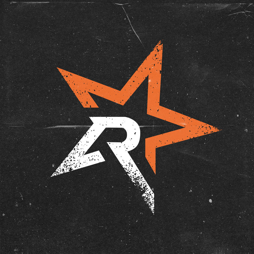 Billie Eilish Band Merch AU Shop Aussie Fan Gear Online Rockstar Merch billie-eilish-band-merch-au-shop-aussie-fan-gear-online-rockstar-merch