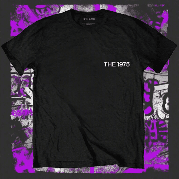 Tees – Rockstar Merch